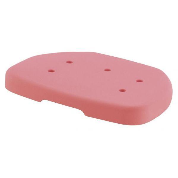 当店は高知県に所在している介護用品や福祉用具をメインに取り扱っているショップです。当店在庫品は数多ご用意しています。各エリアに倉庫拠点があり、全国のお客様へいち早くお届けできるよう在庫を取り揃え、配送までの日数を極力お待たせすることないよう...