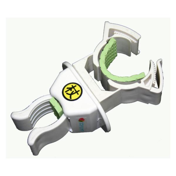 当店は高知県に所在している介護用品や福祉用具をメインに取り扱っているショップです。当店在庫品は数多ご用意しています。各エリアに倉庫拠点があり、全国のお客様へいち早くお届けできるよう在庫を取り揃え、配送までの日数を極力お待たせすることないよう...