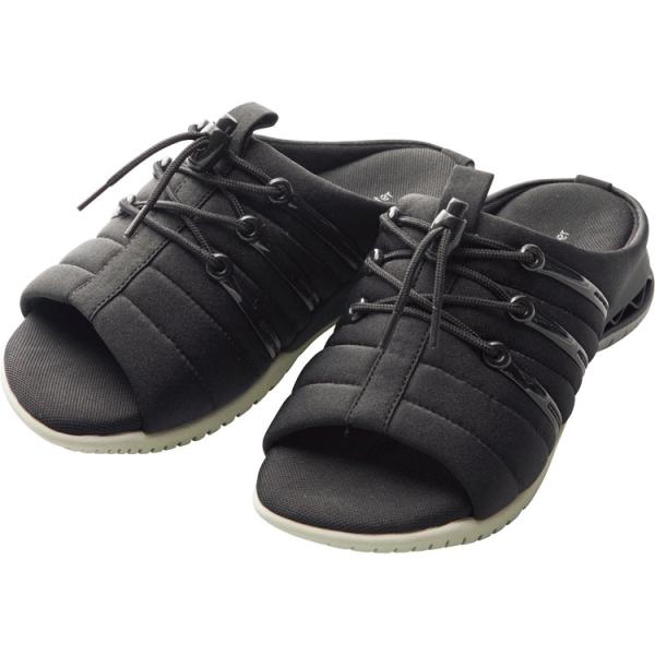 当店は高知県に所在している介護用品や福祉用具をメインに取り扱っているショップです。当店在庫品は数多ご用意しています。各エリアに倉庫拠点があり、全国のお客様へいち早くお届けできるよう在庫を取り揃え、配送までの日数を極力お待たせすることないよう...