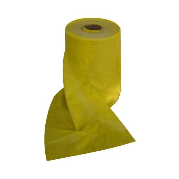 当店は高知県に所在している介護用品や福祉用具をメインに取り扱っているショップです。当店在庫品は数多ご用意しています。各エリアに倉庫拠点があり、全国のお客様へいち早くお届けできるよう在庫を取り揃え、配送までの日数を極力お待たせすることないよう...