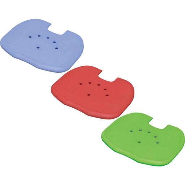 当店は高知県に所在している介護用品や福祉用具をメインに取り扱っているショップです。当店在庫品は数多ご用意しています。各エリアに倉庫拠点があり、全国のお客様へいち早くお届けできるよう在庫を取り揃え、配送までの日数を極力お待たせすることないよう...