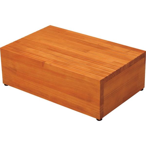 当店は高知県に所在している介護用品や福祉用具をメインに取り扱っているショップです。当店在庫品は数多ご用意しています。各エリアに倉庫拠点があり、全国のお客様へいち早くお届けできるよう在庫を取り揃え、配送までの日数を極力お待たせすることないよう...