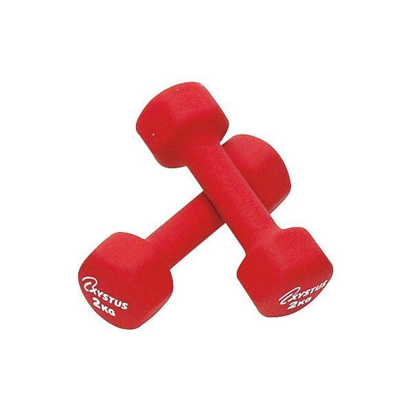 当店は高知県に所在している介護用品や福祉用具をメインに取り扱っているショップです。当店在庫品は数多ご用意しています。各エリアに倉庫拠点があり、全国のお客様へいち早くお届けできるよう在庫を取り揃え、配送までの日数を極力お待たせすることないよう...