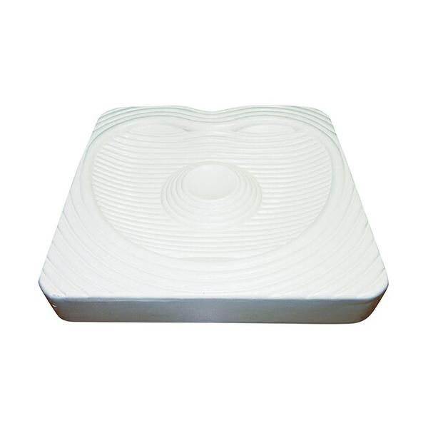 当店は高知県に所在している介護用品や福祉用具をメインに取り扱っているショップです。当店在庫品は数多ご用意しています。各エリアに倉庫拠点があり、全国のお客様へいち早くお届けできるよう在庫を取り揃え、配送までの日数を極力お待たせすることないよう...