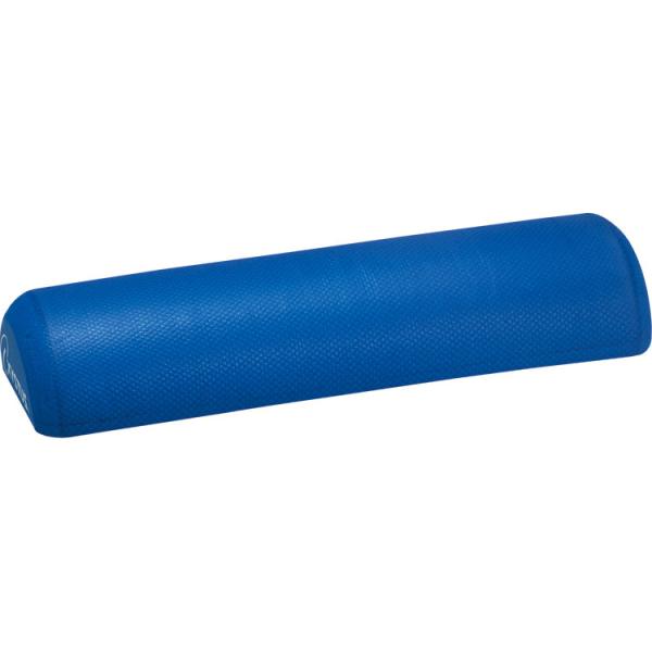 当店は高知県に所在している介護用品や福祉用具をメインに取り扱っているショップです。当店在庫品は数多ご用意しています。各エリアに倉庫拠点があり、全国のお客様へいち早くお届けできるよう在庫を取り揃え、配送までの日数を極力お待たせすることないよう...