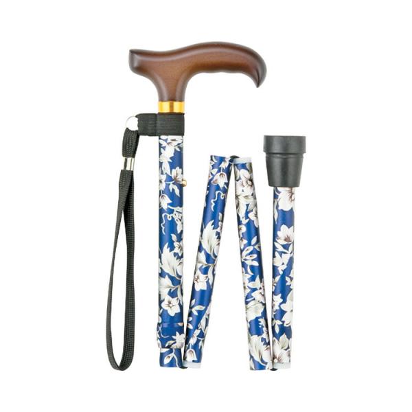 当店は高知県に所在している介護用品や福祉用具をメインに取り扱っているショップです。当店在庫品は数多ご用意しています。各エリアに倉庫拠点があり、全国のお客様へいち早くお届けできるよう在庫を取り揃え、配送までの日数を極力お待たせすることないよう...