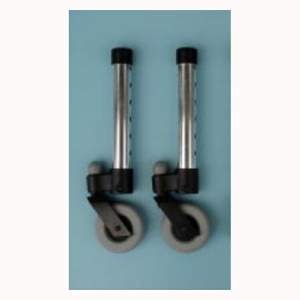 当店は高知県に所在している介護用品や福祉用具をメインに取り扱っているショップです。当店在庫品は数多ご用意しています。各エリアに倉庫拠点があり、全国のお客様へいち早くお届けできるよう在庫を取り揃え、配送までの日数を極力お待たせすることないよう...