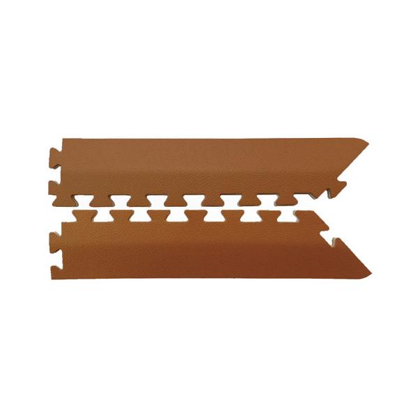 当店は高知県に所在している介護用品や福祉用具をメインに取り扱っているショップです。当店在庫品は数多ご用意しています。各エリアに倉庫拠点があり、全国のお客様へいち早くお届けできるよう在庫を取り揃え、配送までの日数を極力お待たせすることないよう...