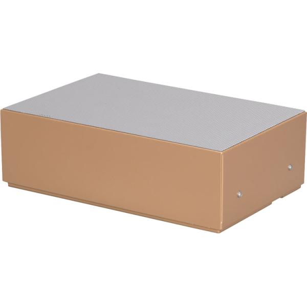 当店は高知県に所在している介護用品や福祉用具をメインに取り扱っているショップです。当店在庫品は数多ご用意しています。各エリアに倉庫拠点があり、全国のお客様へいち早くお届けできるよう在庫を取り揃え、配送までの日数を極力お待たせすることないよう...