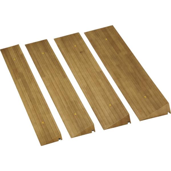 当店は高知県に所在している介護用品や福祉用具をメインに取り扱っているショップです。当店在庫品は数多ご用意しています。各エリアに倉庫拠点があり、全国のお客様へいち早くお届けできるよう在庫を取り揃え、配送までの日数を極力お待たせすることないよう...