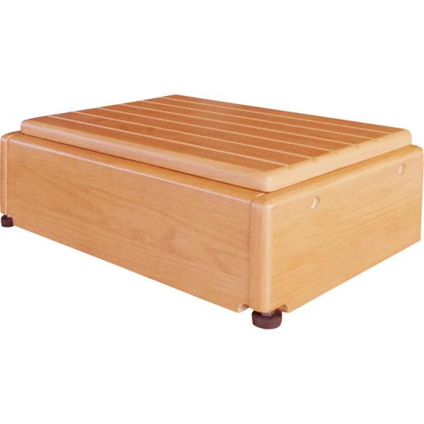 当店は高知県に所在している介護用品や福祉用具をメインに取り扱っているショップです。当店在庫品は数多ご用意しています。各エリアに倉庫拠点があり、全国のお客様へいち早くお届けできるよう在庫を取り揃え、配送までの日数を極力お待たせすることないよう...