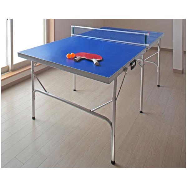 当店は高知県に所在している介護用品や福祉用具をメインに取り扱っているショップです。当店在庫品は数多ご用意しています。各エリアに倉庫拠点があり、全国のお客様へいち早くお届けできるよう在庫を取り揃え、配送までの日数を極力お待たせすることないよう...