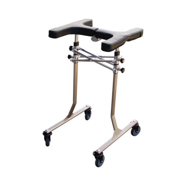 当店は高知県に所在している介護用品や福祉用具をメインに取り扱っているショップです。当店在庫品は数多ご用意しています。各エリアに倉庫拠点があり、全国のお客様へいち早くお届けできるよう在庫を取り揃え、配送までの日数を極力お待たせすることないよう...