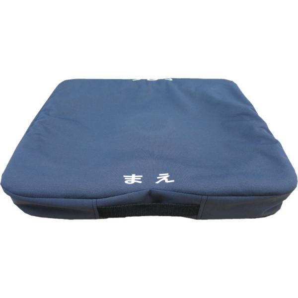 当店は高知県に所在している介護用品や福祉用具をメインに取り扱っているショップです。当店在庫品は数多ご用意しています。各エリアに倉庫拠点があり、全国のお客様へいち早くお届けできるよう在庫を取り揃え、配送までの日数を極力お待たせすることないよう...