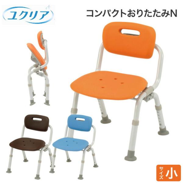 当店は高知県に所在している介護用品や福祉用具をメインに取り扱っているショップです。当店在庫品は数多ご用意しています。各エリアに倉庫拠点があり、全国のお客様へいち早くお届けできるよう在庫を取り揃え、配送までの日数を極力お待たせすることないよう...