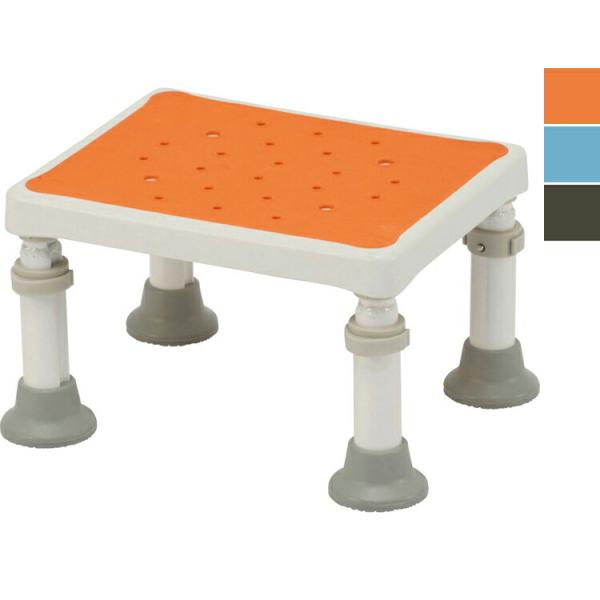 当店は高知県に所在している介護用品や福祉用具をメインに取り扱っているショップです。当店在庫品は数多ご用意しています。各エリアに倉庫拠点があり、全国のお客様へいち早くお届けできるよう在庫を取り揃え、配送までの日数を極力お待たせすることないよう...