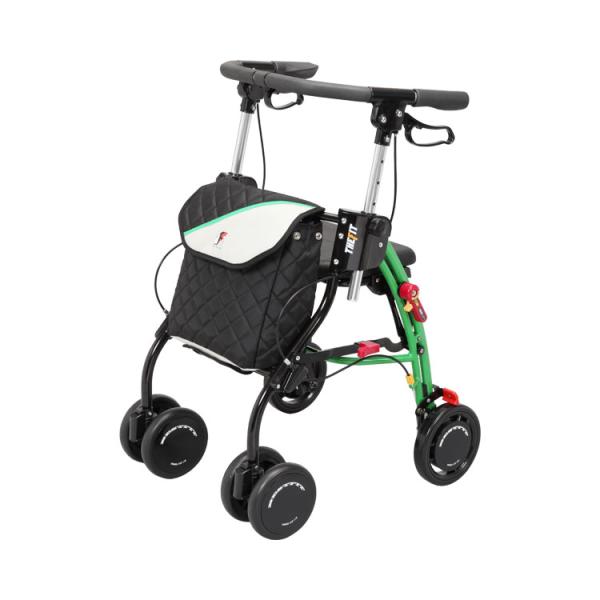 当店は高知県に所在している介護用品や福祉用具をメインに取り扱っているショップです。当店在庫品は数多ご用意しています。各エリアに倉庫拠点があり、全国のお客様へいち早くお届けできるよう在庫を取り揃え、配送までの日数を極力お待たせすることないよう...