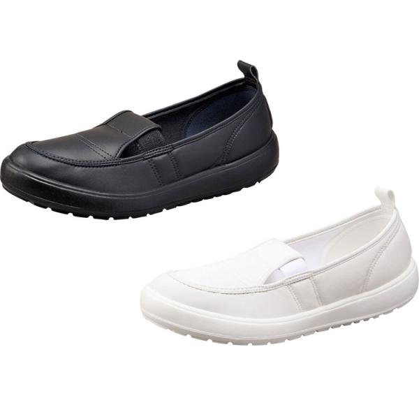 当店は高知県に所在している介護用品や福祉用具をメインに取り扱っているショップです。当店在庫品は数多ご用意しています。各エリアに倉庫拠点があり、全国のお客様へいち早くお届けできるよう在庫を取り揃え、配送までの日数を極力お待たせすることないよう...