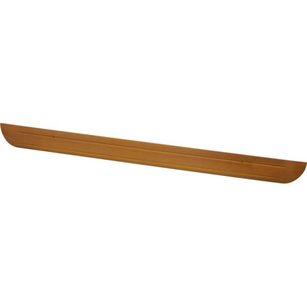 当店は高知県に所在している介護用品や福祉用具をメインに取り扱っているショップです。当店在庫品は数多ご用意しています。各エリアに倉庫拠点があり、全国のお客様へいち早くお届けできるよう在庫を取り揃え、配送までの日数を極力お待たせすることないよう...