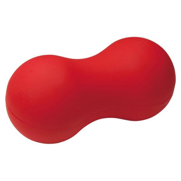 当店は高知県に所在している介護用品や福祉用具をメインに取り扱っているショップです。当店在庫品は数多ご用意しています。各エリアに倉庫拠点があり、全国のお客様へいち早くお届けできるよう在庫を取り揃え、配送までの日数を極力お待たせすることないよう...