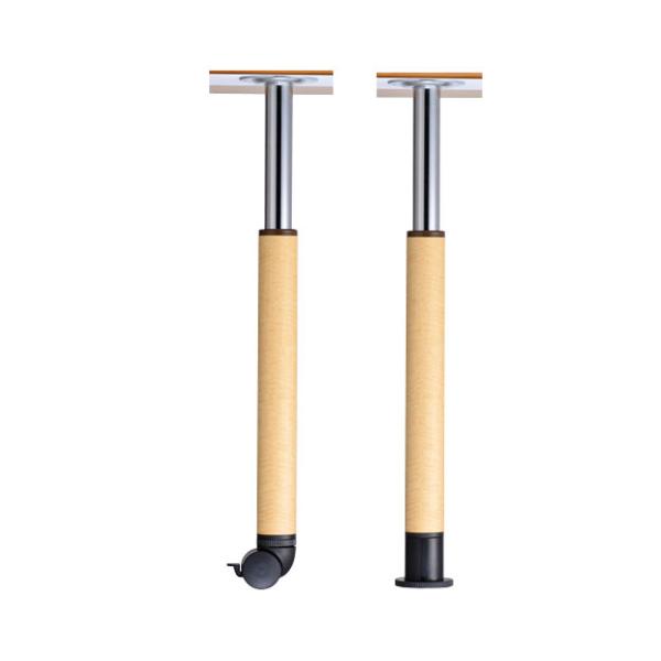 当店は高知県に所在している介護用品や福祉用具をメインに取り扱っているショップです。当店在庫品は数多ご用意しています。各エリアに倉庫拠点があり、全国のお客様へいち早くお届けできるよう在庫を取り揃え、配送までの日数を極力お待たせすることないよう...