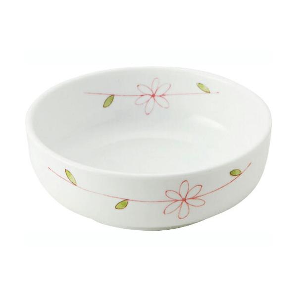 当店は高知県に所在している介護用品や福祉用具をメインに取り扱っているショップです。当店在庫品は数多ご用意しています。各エリアに倉庫拠点があり、全国のお客様へいち早くお届けできるよう在庫を取り揃え、配送までの日数を極力お待たせすることないよう...