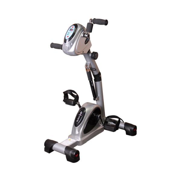 当店は高知県に所在している介護用品や福祉用具をメインに取り扱っているショップです。当店在庫品は数多ご用意しています。各エリアに倉庫拠点があり、全国のお客様へいち早くお届けできるよう在庫を取り揃え、配送までの日数を極力お待たせすることないよう...