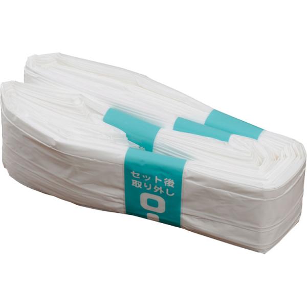 当店は高知県に所在している介護用品や福祉用具をメインに取り扱っているショップです。当店在庫品は数多ご用意しています。各エリアに倉庫拠点があり、全国のお客様へいち早くお届けできるよう在庫を取り揃え、配送までの日数を極力お待たせすることないよう...