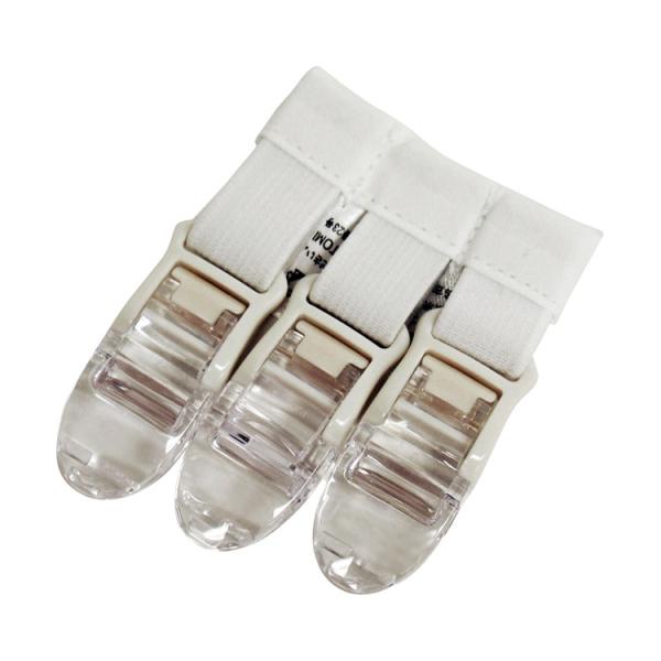 当店は高知県に所在している介護用品や福祉用具をメインに取り扱っているショップです。当店在庫品は数多ご用意しています。各エリアに倉庫拠点があり、全国のお客様へいち早くお届けできるよう在庫を取り揃え、配送までの日数を極力お待たせすることないよう...