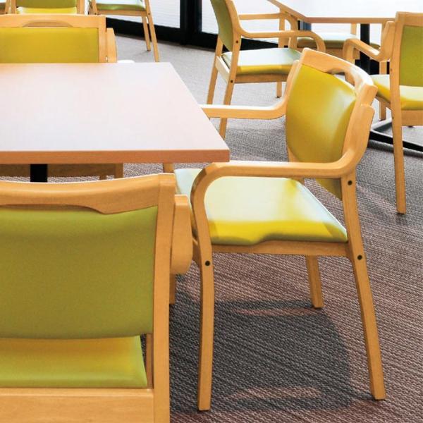 当店は高知県に所在している介護用品や福祉用具をメインに取り扱っているショップです。当店在庫品は数多ご用意しています。各エリアに倉庫拠点があり、全国のお客様へいち早くお届けできるよう在庫を取り揃え、配送までの日数を極力お待たせすることないよう...