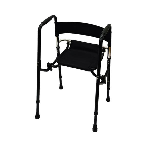 当店は高知県に所在している介護用品や福祉用具をメインに取り扱っているショップです。当店在庫品は数多ご用意しています。各エリアに倉庫拠点があり、全国のお客様へいち早くお届けできるよう在庫を取り揃え、配送までの日数を極力お待たせすることないよう...