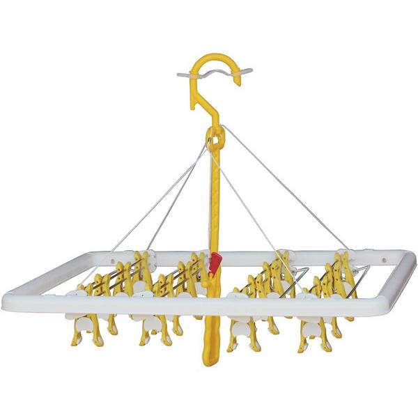 当店は高知県に所在している介護用品や福祉用具をメインに取り扱っているショップです。当店在庫品は数多ご用意しています。各エリアに倉庫拠点があり、全国のお客様へいち早くお届けできるよう在庫を取り揃え、配送までの日数を極力お待たせすることないよう...