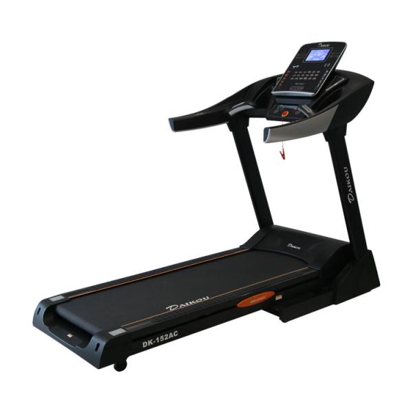 当店は高知県に所在している介護用品や福祉用具をメインに取り扱っているショップです。当店在庫品は数多ご用意しています。各エリアに倉庫拠点があり、全国のお客様へいち早くお届けできるよう在庫を取り揃え、配送までの日数を極力お待たせすることないよう...