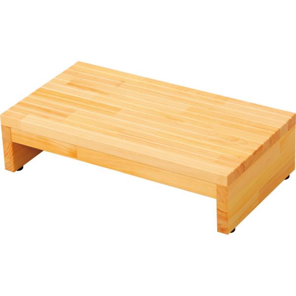 当店は高知県に所在している介護用品や福祉用具をメインに取り扱っているショップです。当店在庫品は数多ご用意しています。各エリアに倉庫拠点があり、全国のお客様へいち早くお届けできるよう在庫を取り揃え、配送までの日数を極力お待たせすることないよう...