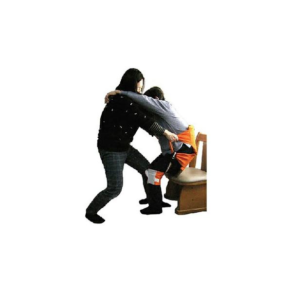 当店は高知県に所在している介護用品や福祉用具をメインに取り扱っているショップです。当店在庫品は数多ご用意しています。各エリアに倉庫拠点があり、全国のお客様へいち早くお届けできるよう在庫を取り揃え、配送までの日数を極力お待たせすることないよう...