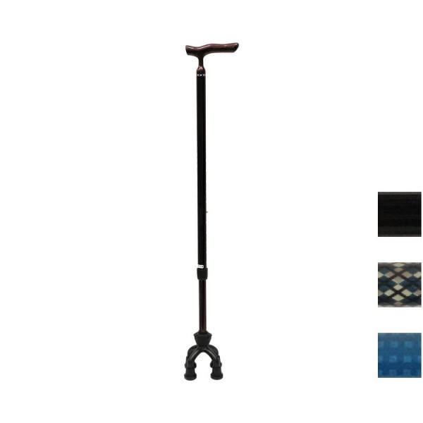 当店は高知県に所在している介護用品や福祉用具をメインに取り扱っているショップです。当店在庫品は数多ご用意しています。各エリアに倉庫拠点があり、全国のお客様へいち早くお届けできるよう在庫を取り揃え、配送までの日数を極力お待たせすることないよう...