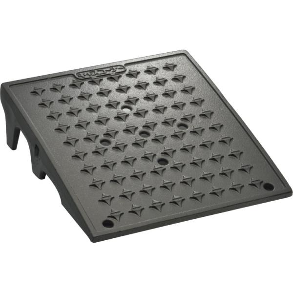 当店は高知県に所在している介護用品や福祉用具をメインに取り扱っているショップです。当店在庫品は数多ご用意しています。各エリアに倉庫拠点があり、全国のお客様へいち早くお届けできるよう在庫を取り揃え、配送までの日数を極力お待たせすることないよう...