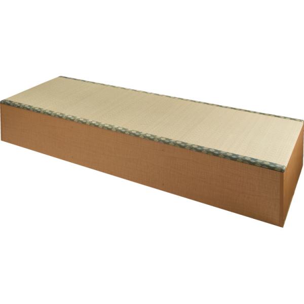 当店は高知県に所在している介護用品や福祉用具をメインに取り扱っているショップです。当店在庫品は数多ご用意しています。各エリアに倉庫拠点があり、全国のお客様へいち早くお届けできるよう在庫を取り揃え、配送までの日数を極力お待たせすることないよう...