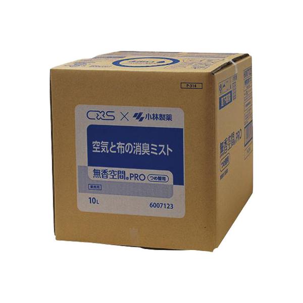 当店は高知県に所在している介護用品や福祉用具をメインに取り扱っているショップです。当店在庫品は数多ご用意しています。各エリアに倉庫拠点があり、全国のお客様へいち早くお届けできるよう在庫を取り揃え、配送までの日数を極力お待たせすることないよう...