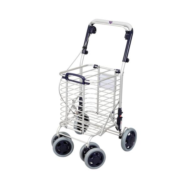 当店は高知県に所在している介護用品や福祉用具をメインに取り扱っているショップです。当店在庫品は数多ご用意しています。各エリアに倉庫拠点があり、全国のお客様へいち早くお届けできるよう在庫を取り揃え、配送までの日数を極力お待たせすることないよう...