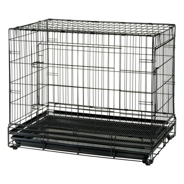 当店は高知県に所在している介護用品や福祉用具をメインに取り扱っているショップです。当店在庫品は数多ご用意しています。各エリアに倉庫拠点があり、全国のお客様へいち早くお届けできるよう在庫を取り揃え、配送までの日数を極力お待たせすることないよう...