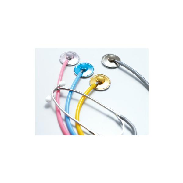 当店は高知県に所在している介護用品や福祉用具をメインに取り扱っているショップです。当店在庫品は数多ご用意しています。各エリアに倉庫拠点があり、全国のお客様へいち早くお届けできるよう在庫を取り揃え、配送までの日数を極力お待たせすることないよう...