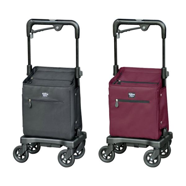 当店は高知県に所在している介護用品や福祉用具をメインに取り扱っているショップです。当店在庫品は数多ご用意しています。各エリアに倉庫拠点があり、全国のお客様へいち早くお届けできるよう在庫を取り揃え、配送までの日数を極力お待たせすることないよう...