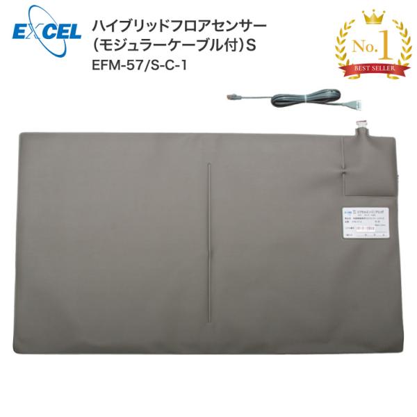 当店は高知県に所在している介護用品や福祉用具をメインに取り扱っているショップです。当店在庫品は数多ご用意しています。各エリアに倉庫拠点があり、全国のお客様へいち早くお届けできるよう在庫を取り揃え、配送までの日数を極力お待たせすることないよう...