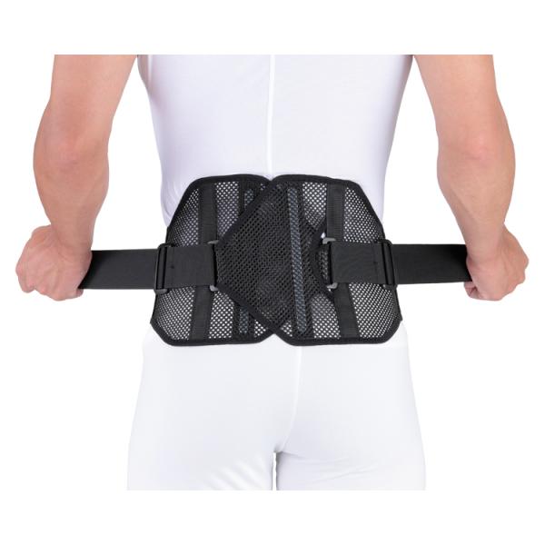 当店は高知県に所在している介護用品や福祉用具をメインに取り扱っているショップです。当店在庫品は数多ご用意しています。各エリアに倉庫拠点があり、全国のお客様へいち早くお届けできるよう在庫を取り揃え、配送までの日数を極力お待たせすることないよう...