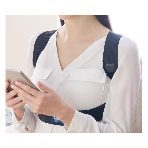 当店は高知県に所在している介護用品や福祉用具をメインに取り扱っているショップです。当店在庫品は数多ご用意しています。各エリアに倉庫拠点があり、全国のお客様へいち早くお届けできるよう在庫を取り揃え、配送までの日数を極力お待たせすることないよう...