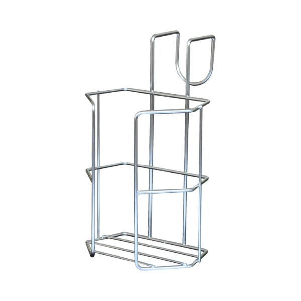 当店は高知県に所在している介護用品や福祉用具をメインに取り扱っているショップです。当店在庫品は数多ご用意しています。各エリアに倉庫拠点があり、全国のお客様へいち早くお届けできるよう在庫を取り揃え、配送までの日数を極力お待たせすることないよう...