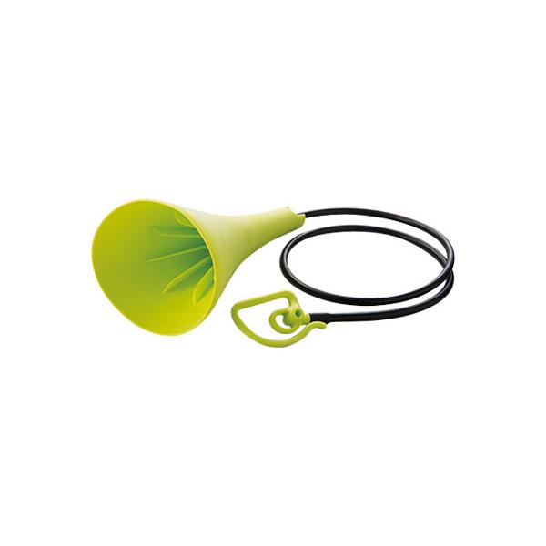 当店は高知県に所在している介護用品や福祉用具をメインに取り扱っているショップです。当店在庫品は数多ご用意しています。各エリアに倉庫拠点があり、全国のお客様へいち早くお届けできるよう在庫を取り揃え、配送までの日数を極力お待たせすることないよう...