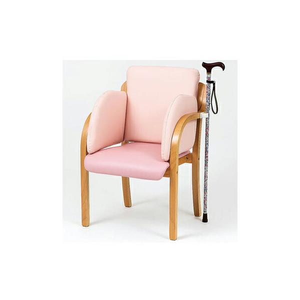 当店は高知県に所在している介護用品や福祉用具をメインに取り扱っているショップです。当店在庫品は数多ご用意しています。各エリアに倉庫拠点があり、全国のお客様へいち早くお届けできるよう在庫を取り揃え、配送までの日数を極力お待たせすることないよう...