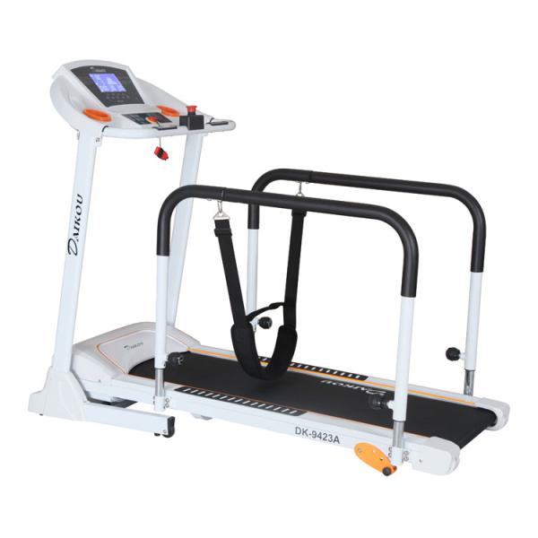 当店は高知県に所在している介護用品や福祉用具をメインに取り扱っているショップです。当店在庫品は数多ご用意しています。各エリアに倉庫拠点があり、全国のお客様へいち早くお届けできるよう在庫を取り揃え、配送までの日数を極力お待たせすることないよう...